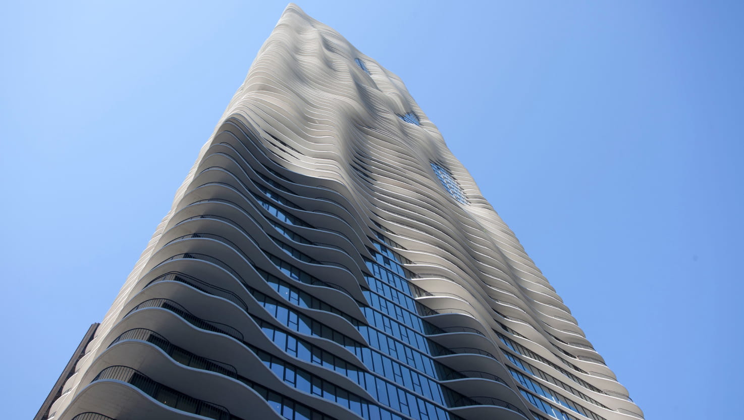 Radisson Blu