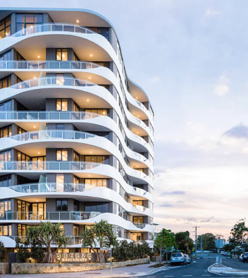 Home [choicehotelsdevelopment.com]