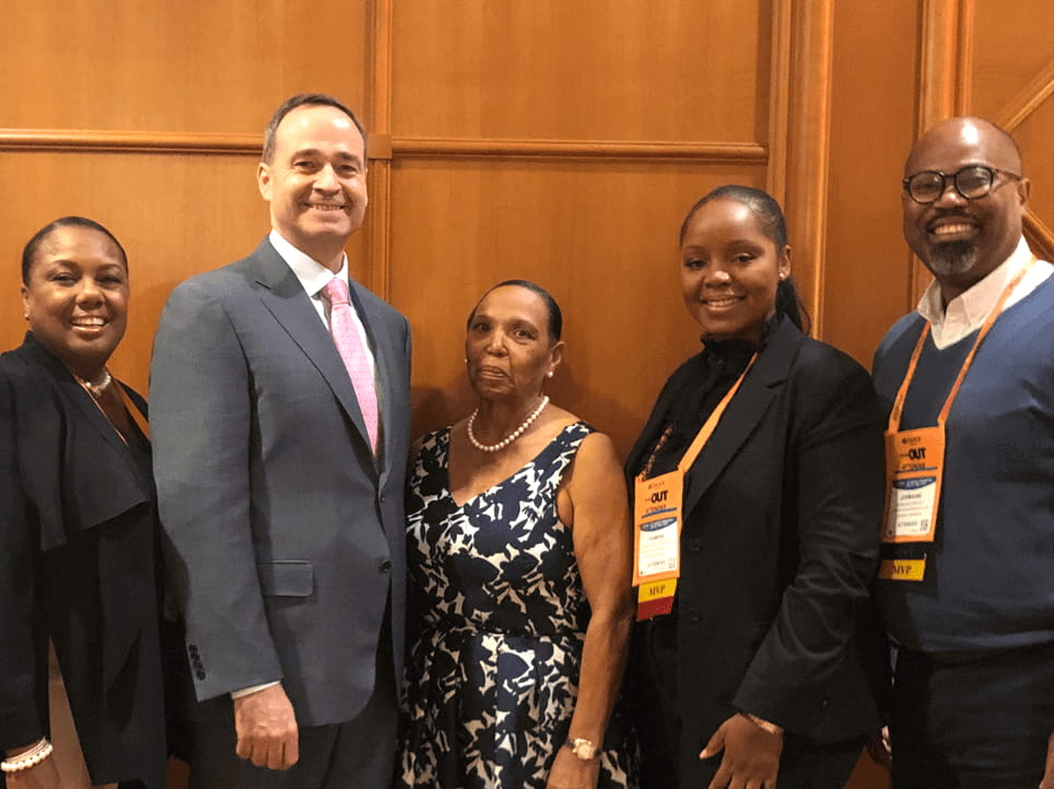 Choice Hotels Development