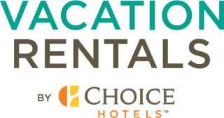 About Choice Hotels