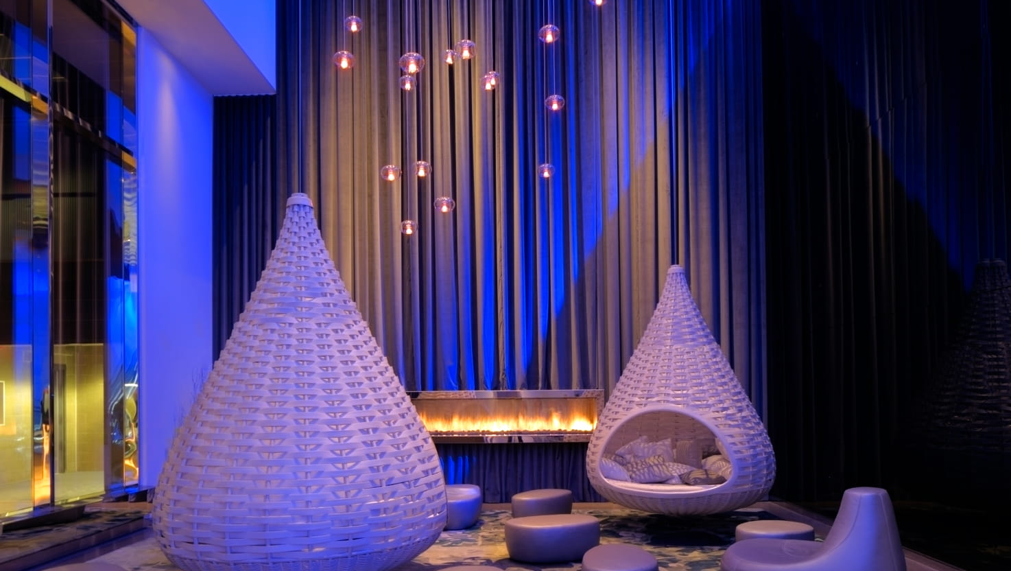 Radisson Blu