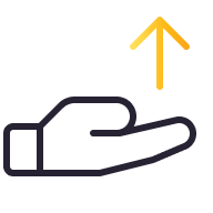 Home [choicehotelsdevelopment.com]