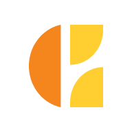 Home [choicehotelsdevelopment.com]