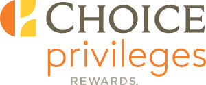 About Choice Hotels