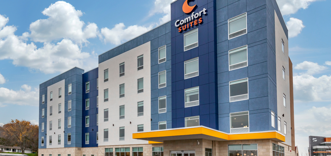 Home [choicehotelsdevelopment.com]