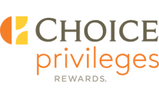 Choice Hotels Development