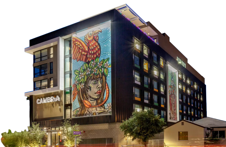 Home [choicehotelsdevelopment.com]