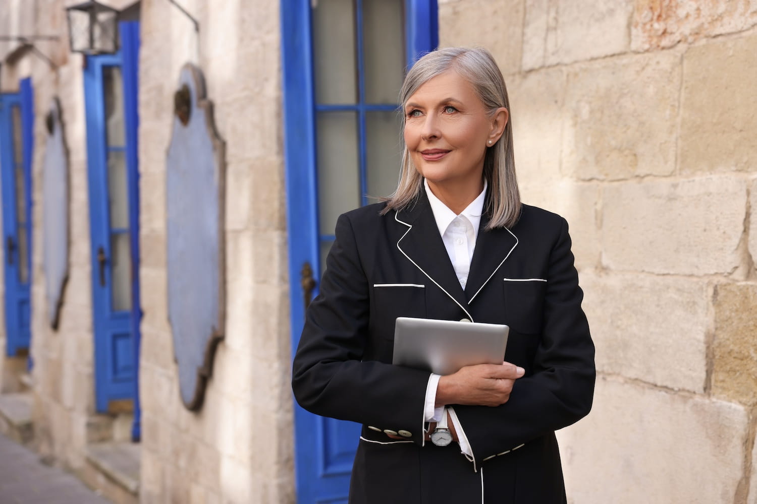 Choice Hotels Development