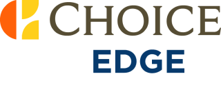 About Choice Hotels