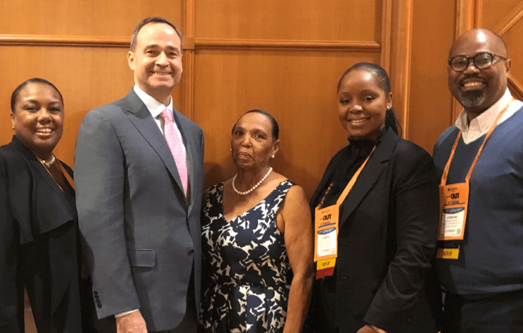 Home [choicehotelsdevelopment.com]