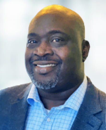 SOAR Emerging Markets