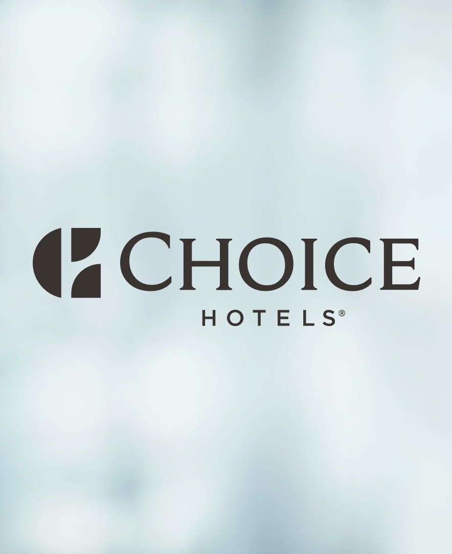 Choice Hotels Development