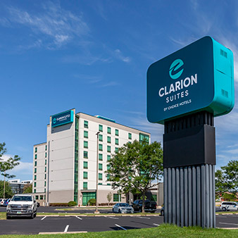 Clarion